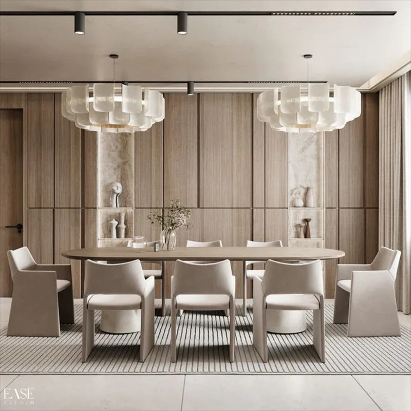 Pendelleuchten – Essaro