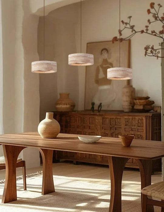 Beleuchtung und Lampen – Essaro